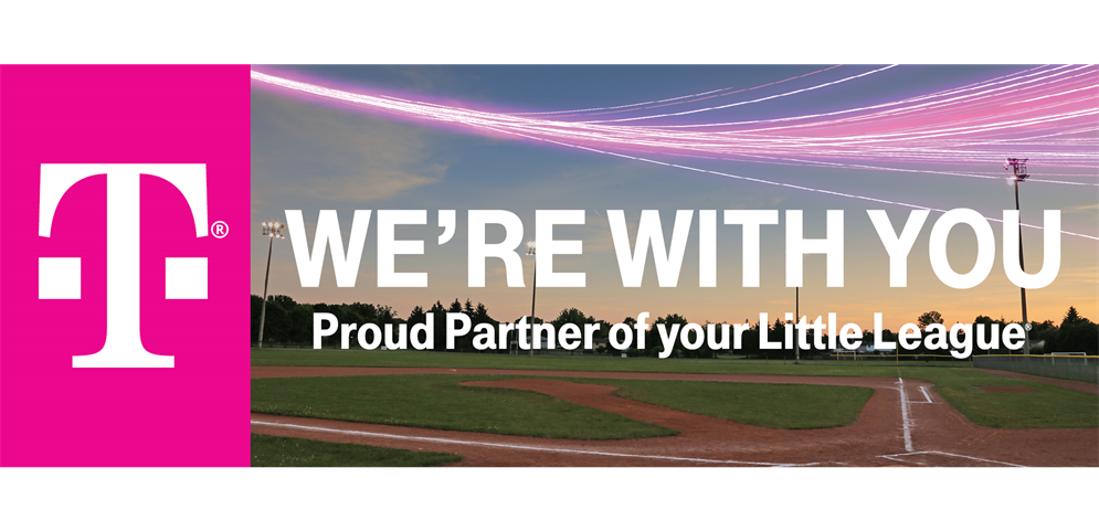 Greenwood Abbeville Little League > Home